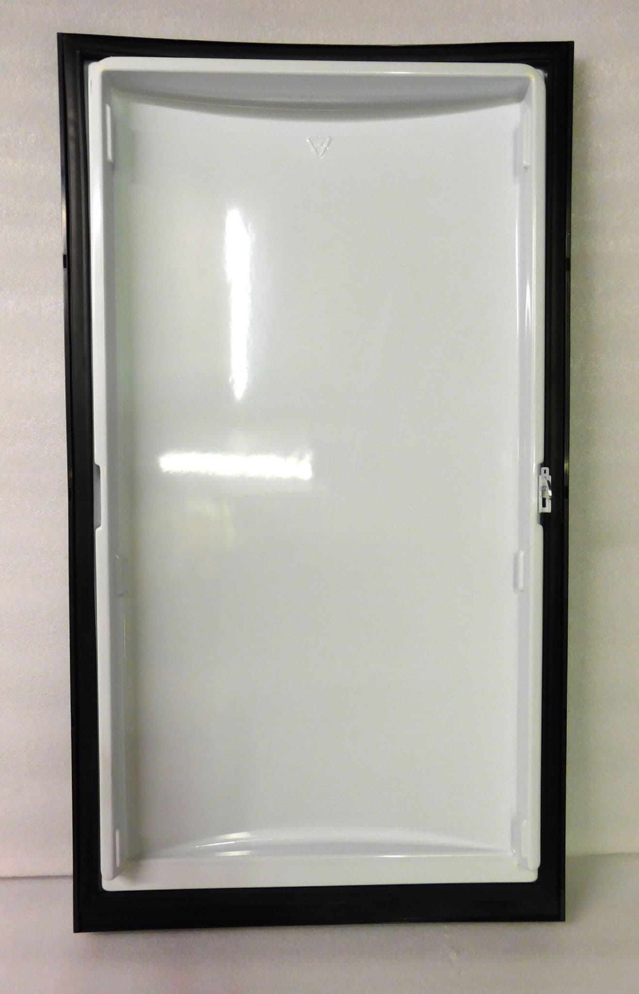 Motorhome caravan Replacement fridge door for the Dometic RMD 8556