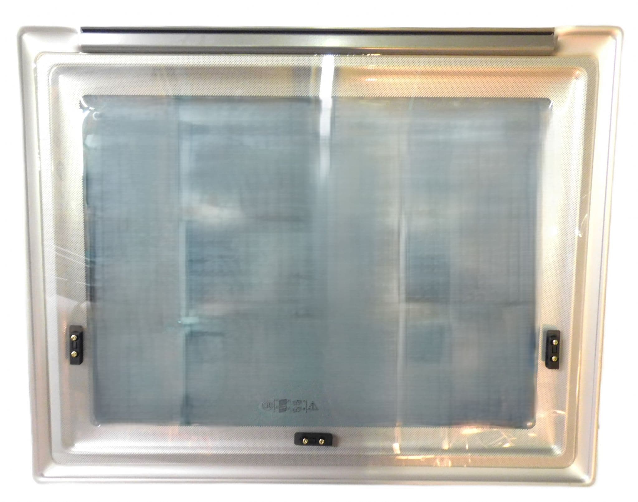 Motorhome Caravan replacement Polyplastic window