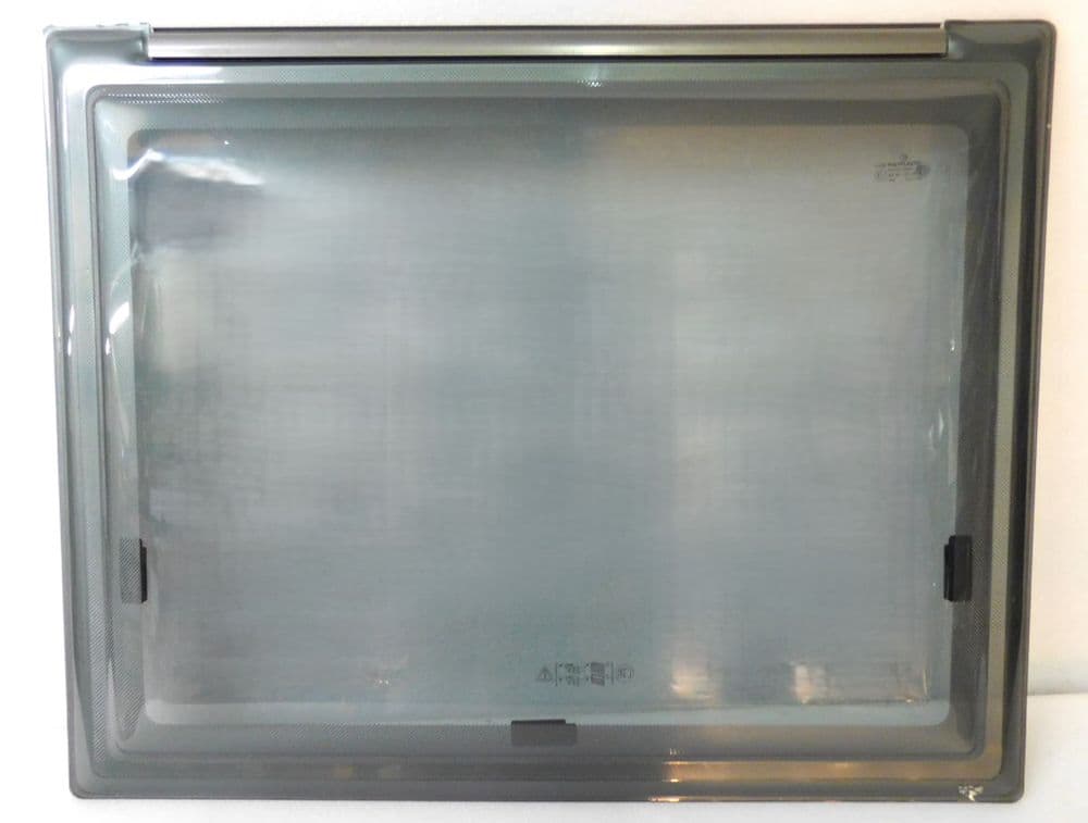 Motorhome Caravan replacement Polyplastic window
