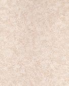 Motorhome Caravan Wallboards Reference Page