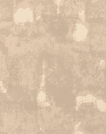 Motorhome/Caravan Wallboard ARABESQUE COPY