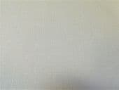 Motorhome Caravan Wallboards Reference Page