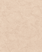 Motorhome Caravan Wallboards Reference Page