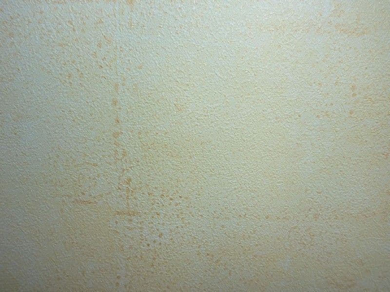 Motorhome/Caravan Wallboard MOLTON BLOCK