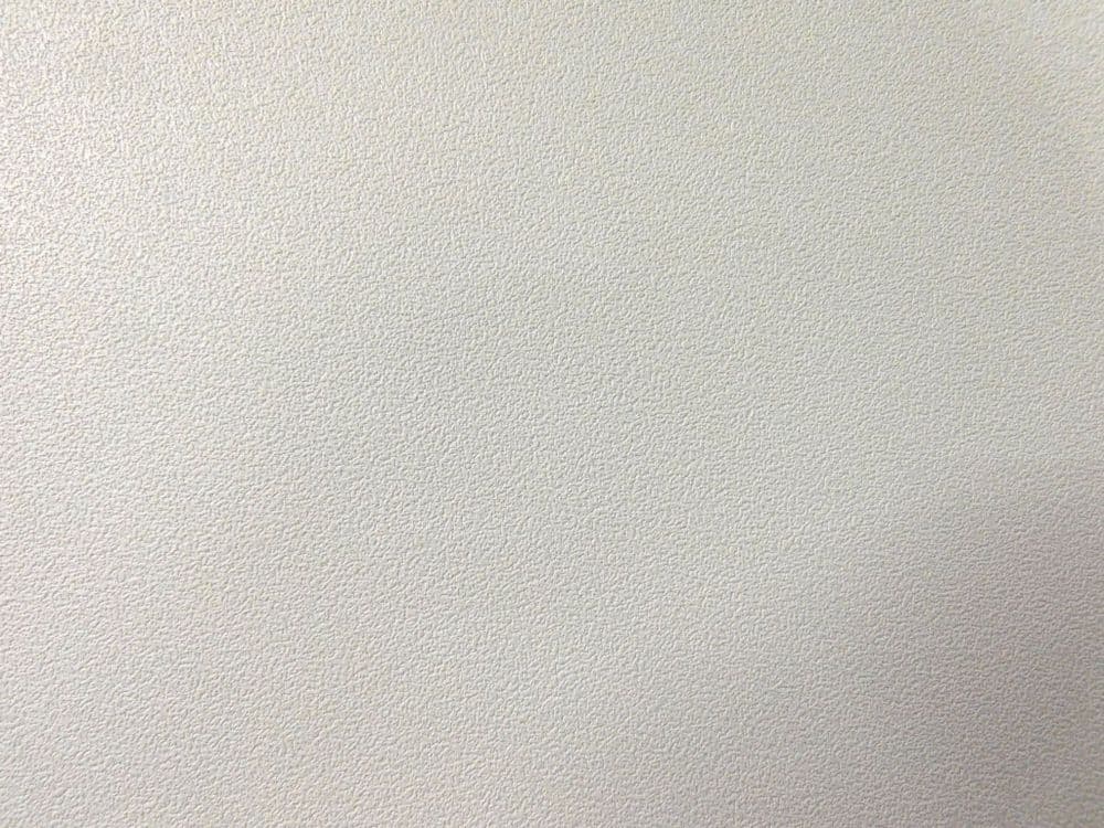 Motorhome/Caravan Wallboard WHITE PLASTER SCRAP