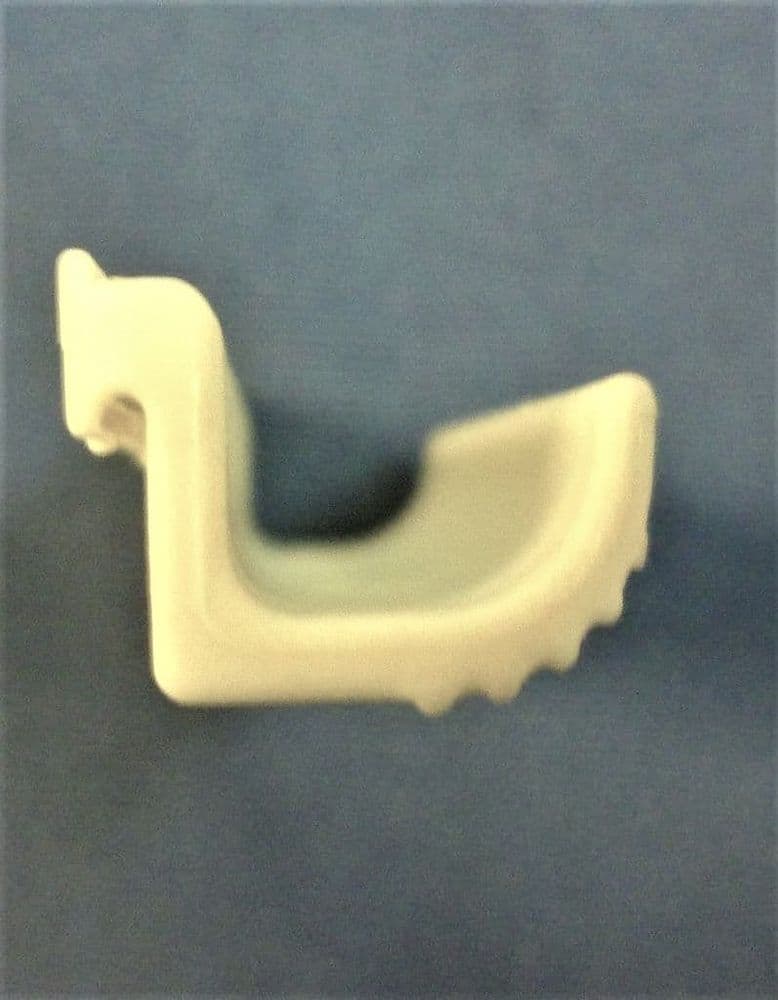 motorhome/ caravan window blind replacement catch