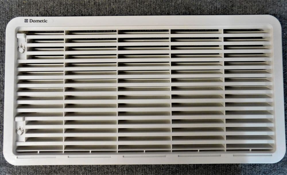 Motorhome DOMETIC Fridge LS300 Vent