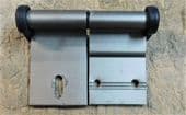 Caravan Motorhome Exterior Hinges