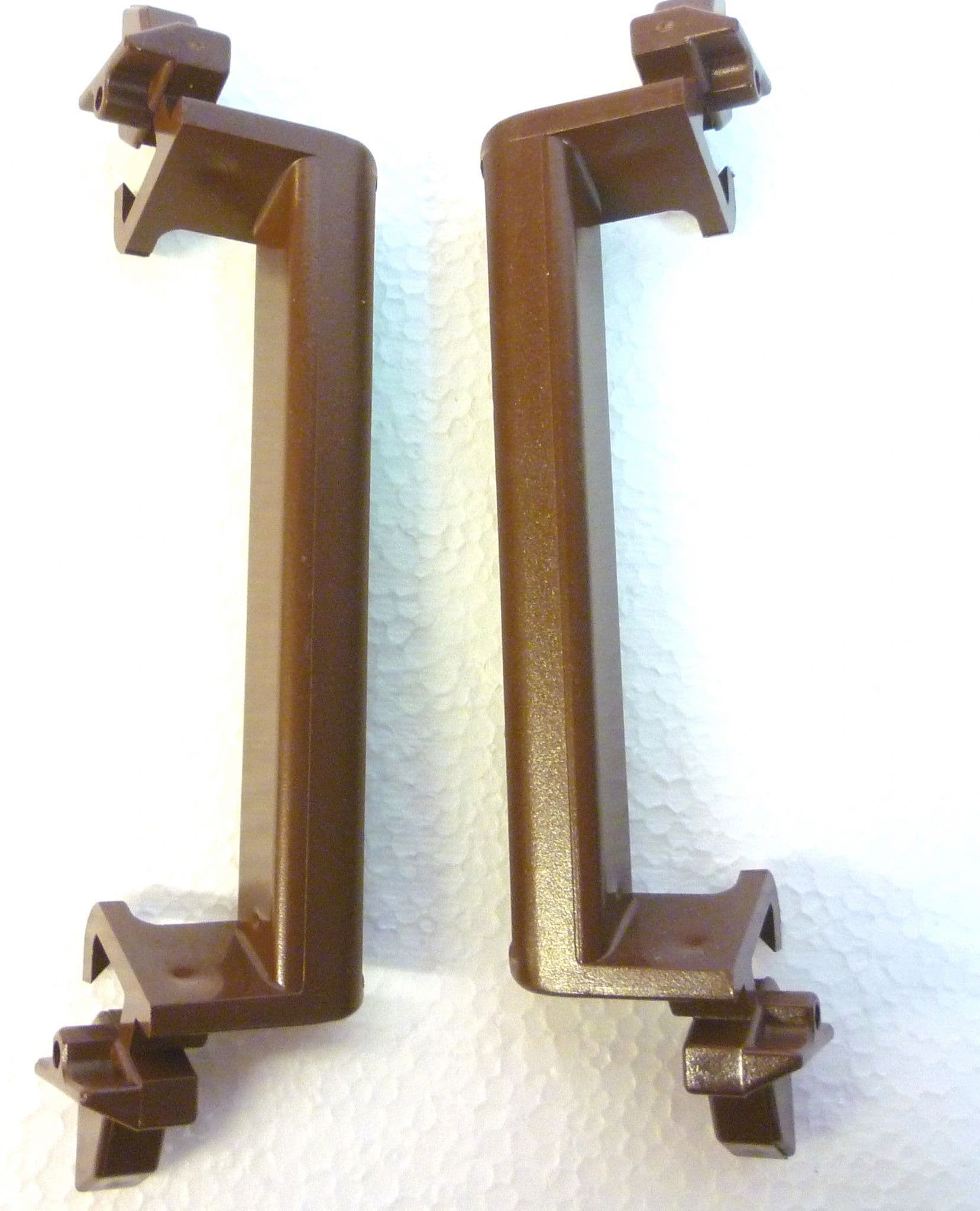 MPK Skylight locking handle MPKV1