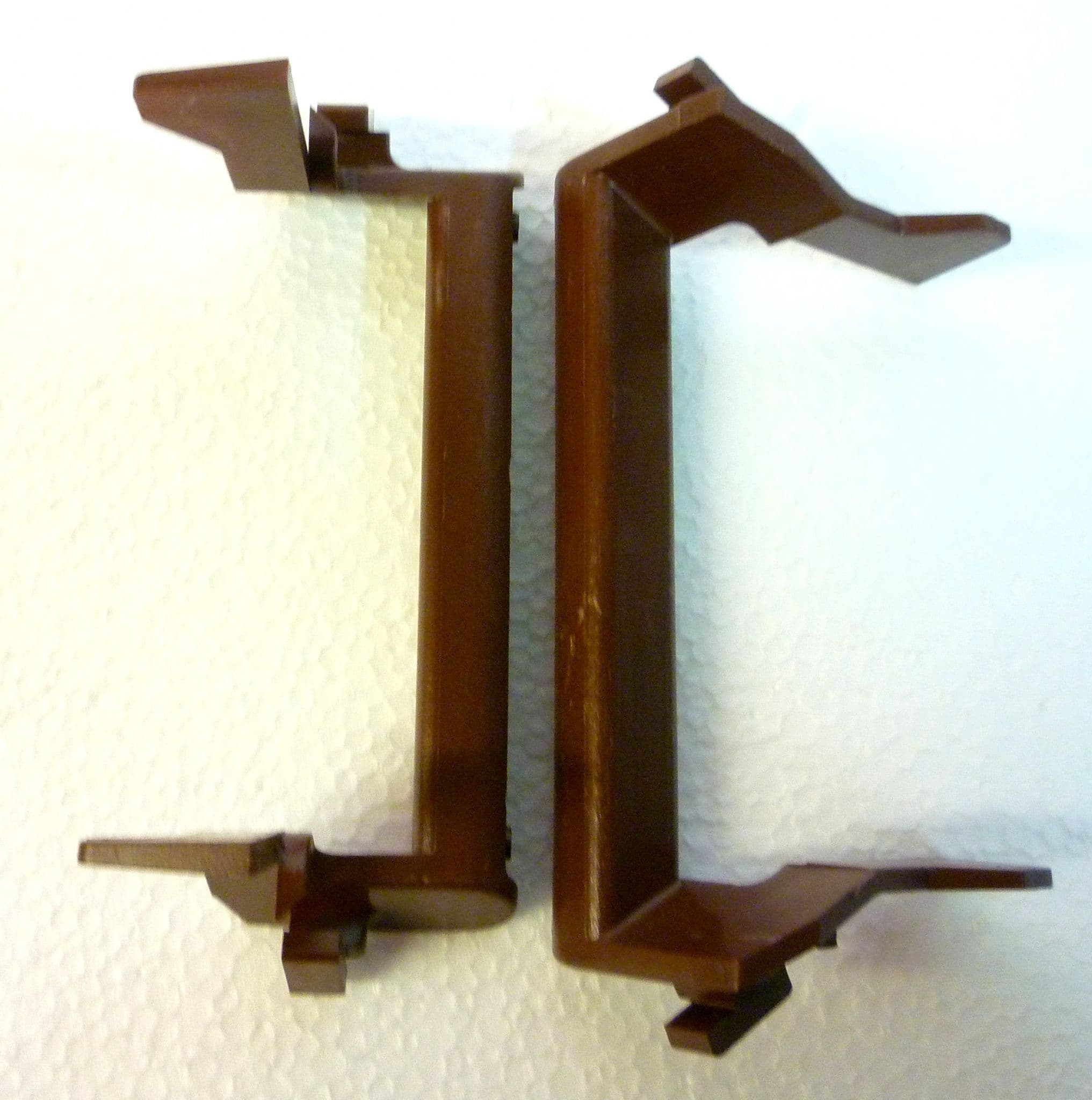 MPK Skylight locking handle MPKV2