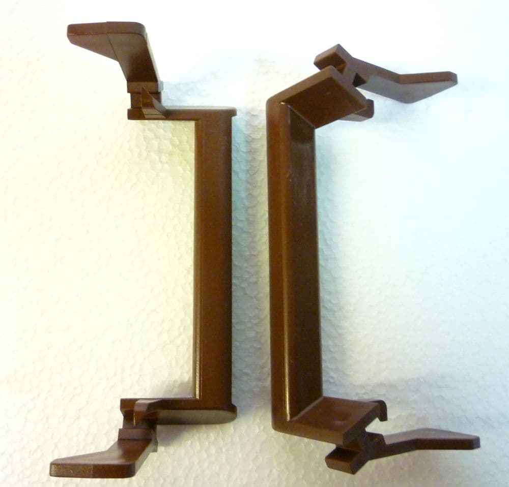 MPK Skylight locking handle MPKV3
