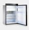 NEW Dometic RM8555 fridge/freezer RIGHT HAND