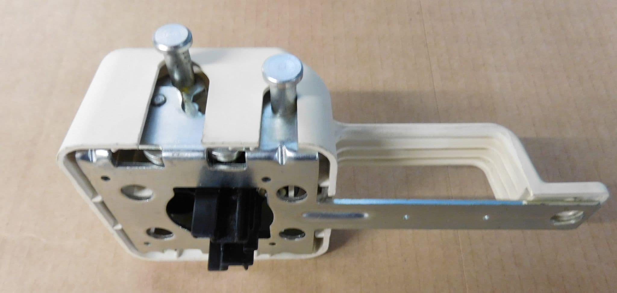 Oberholz replacement inner lock L/H