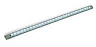 Orion LED Strip Light 500mm