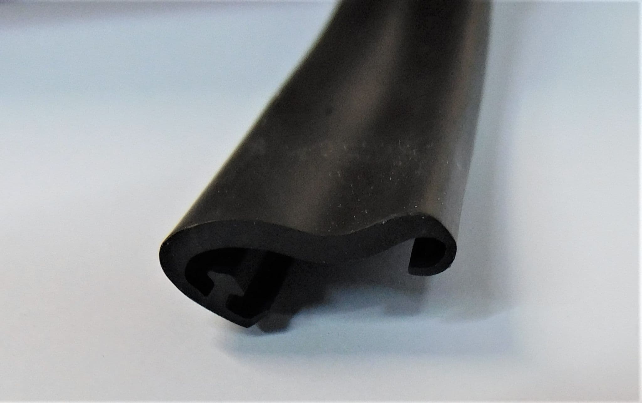 Pal glazing Rubber seal