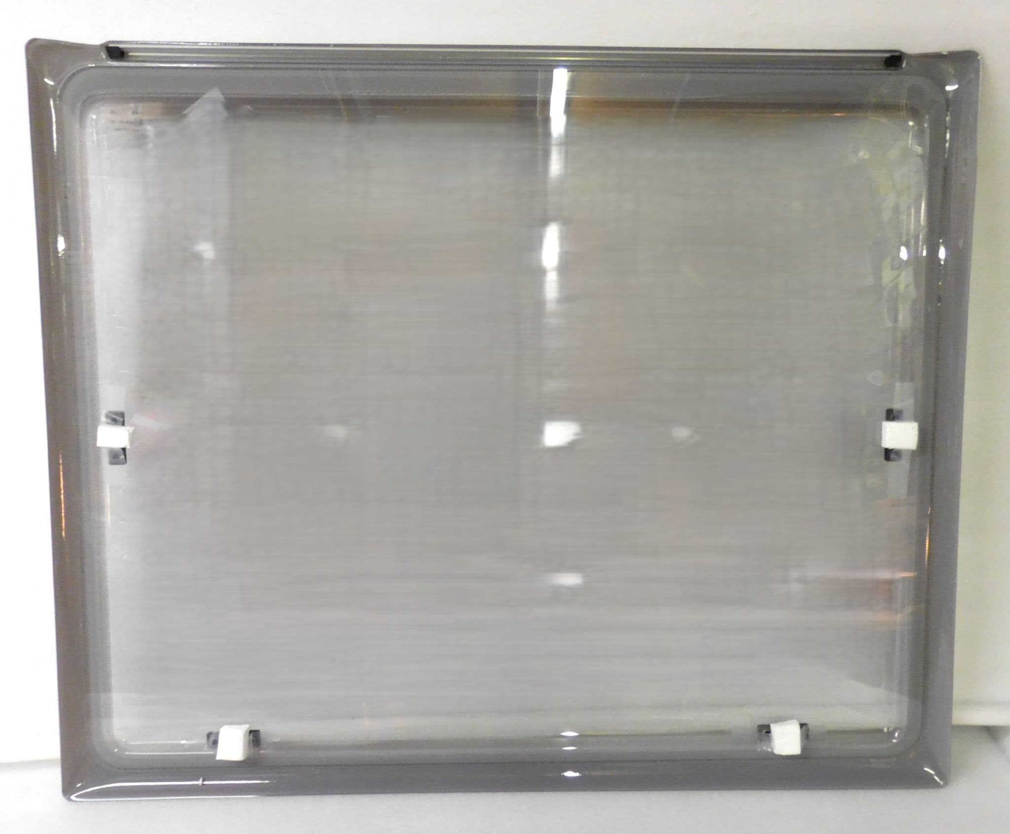 PLASTOFORM Caravan motorhome camper replacement window