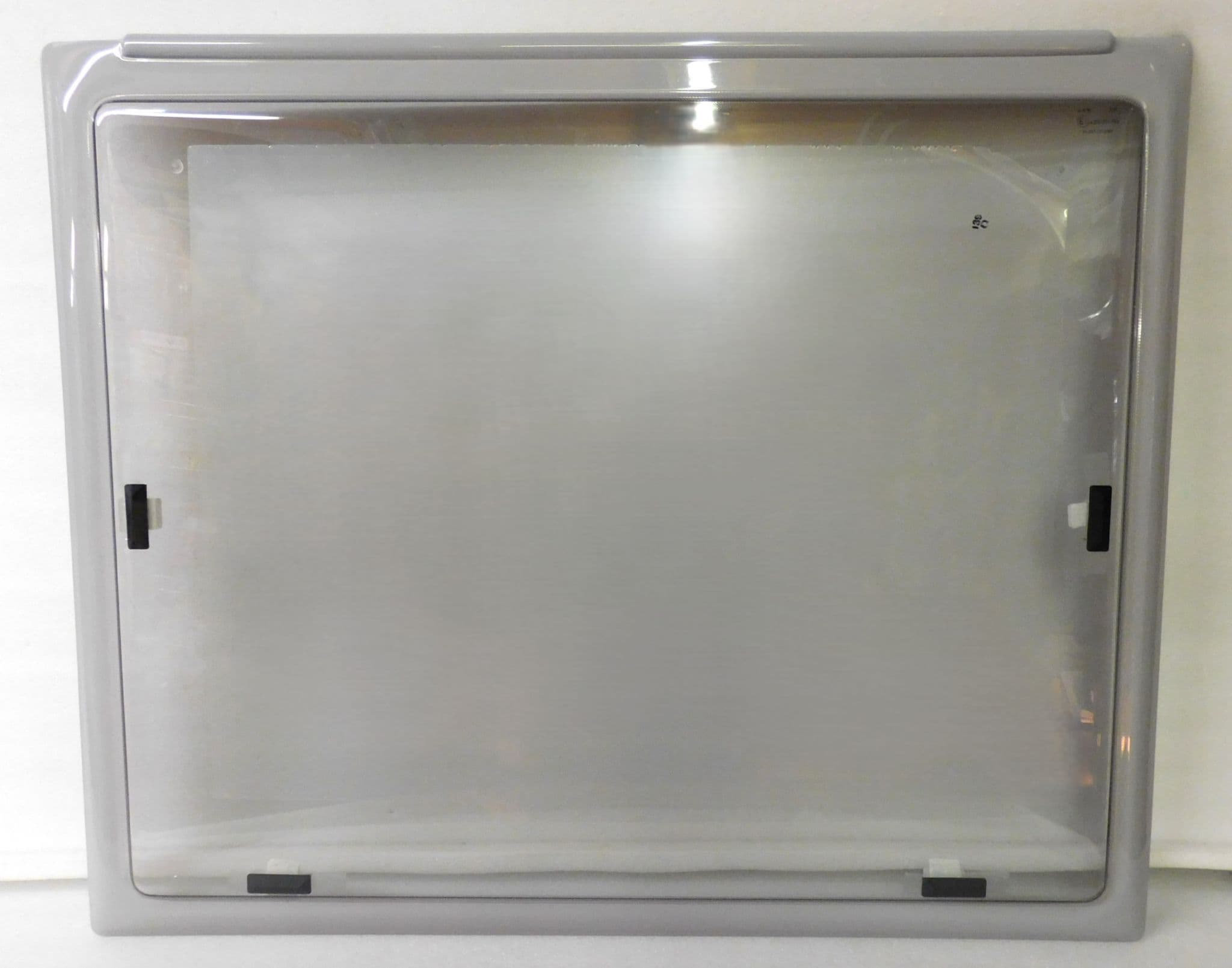 PLASTOFORM Caravan motorhome camper replacement window