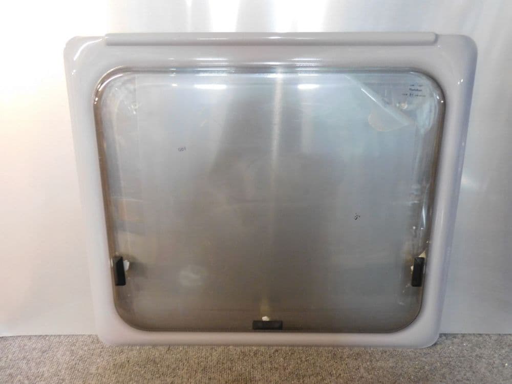 PLASTOFORM Caravan window RIMOR etc