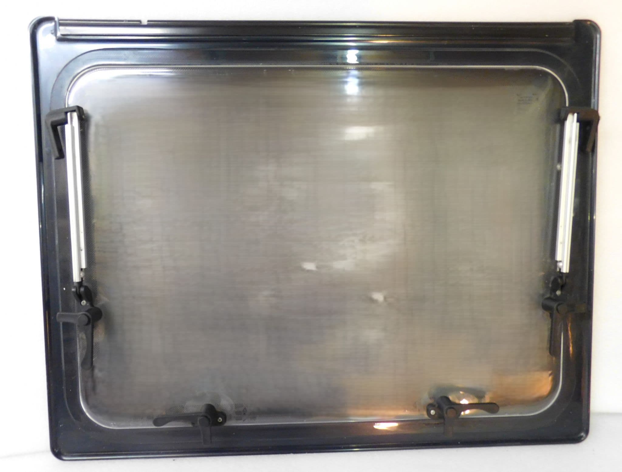 PLASTOFORM SWIFT motorhome window caravan