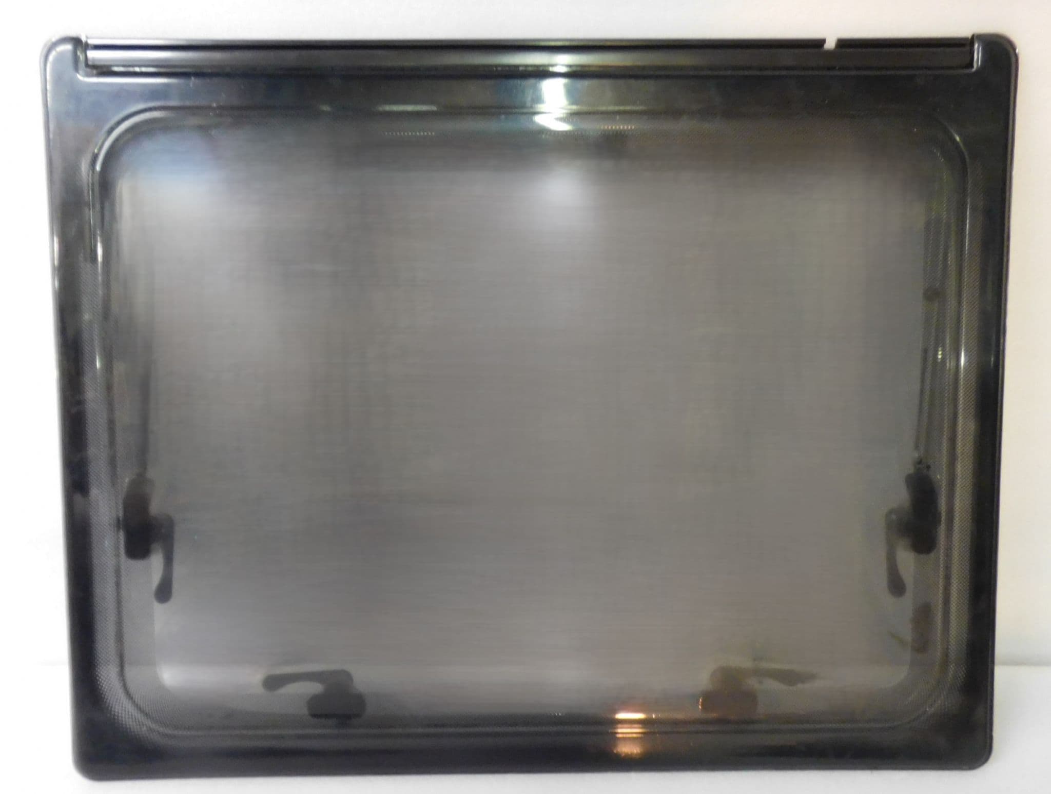 PLASTOFORM SWIFT motorhome window caravan
