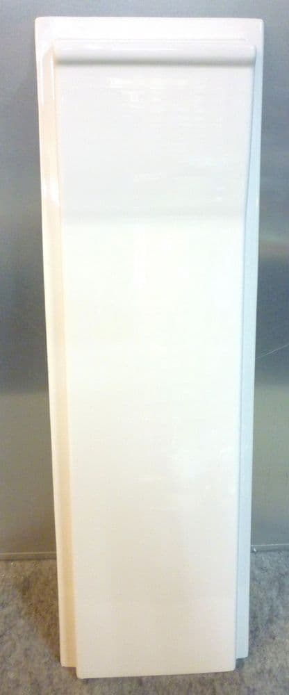 Plinth for Shower taps