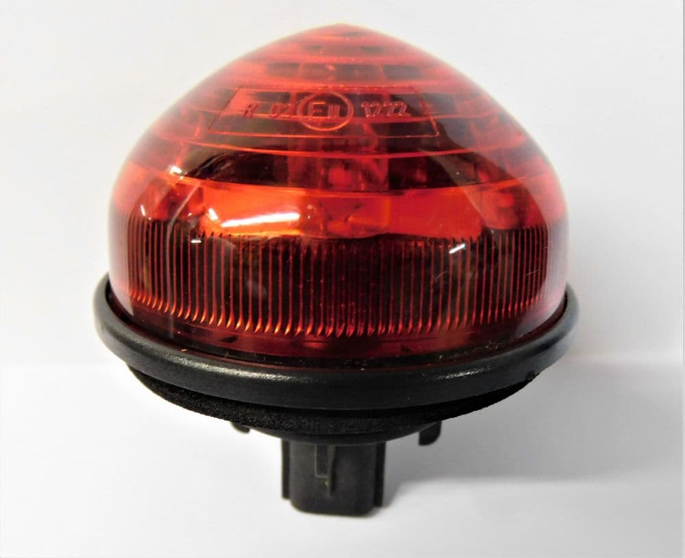 R02 E11 1222 LEP England Back light