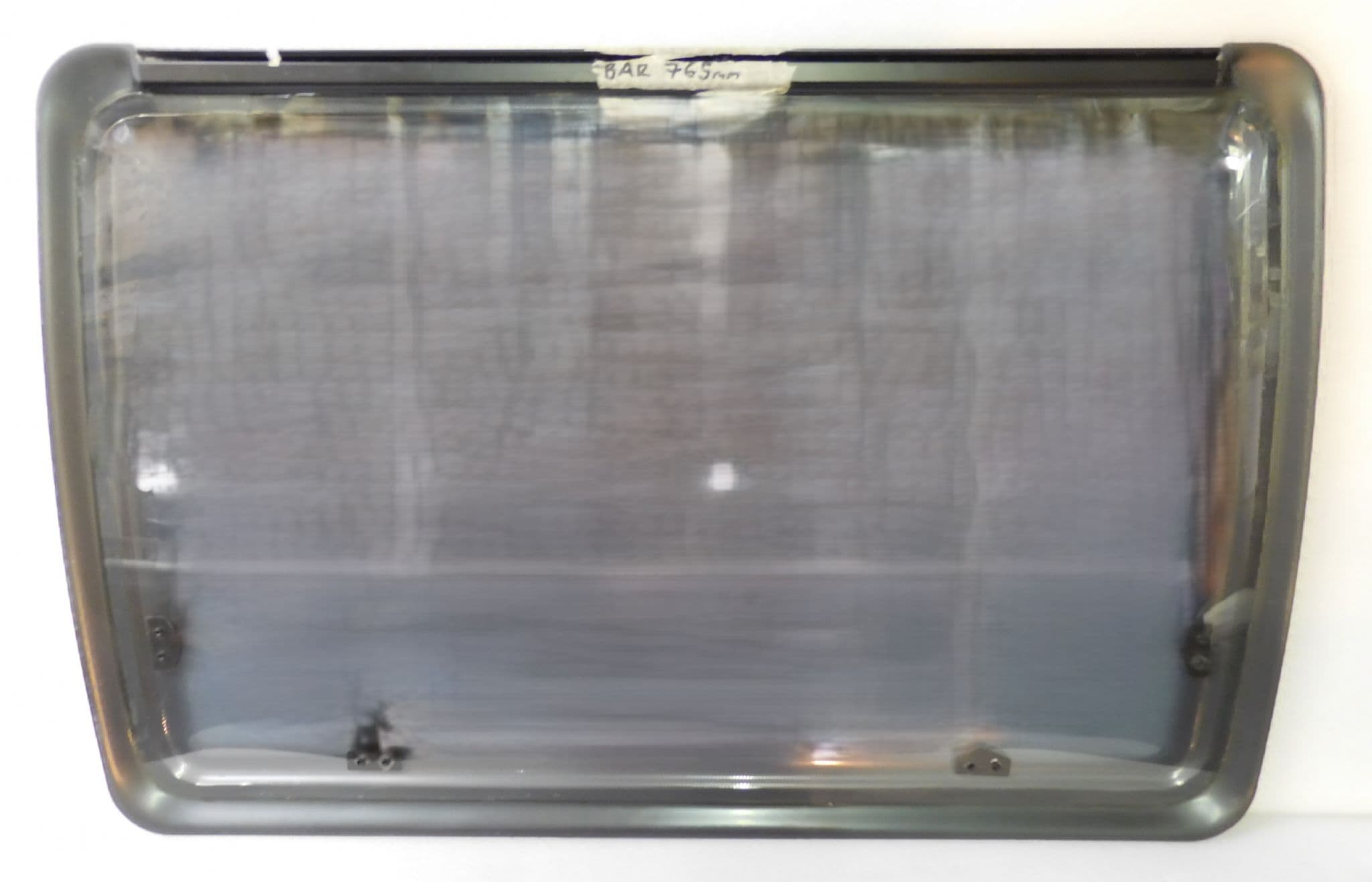 REMIS caravan motorhome window G2