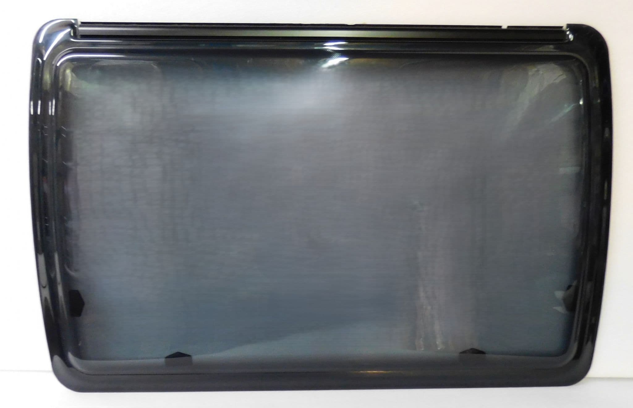 REMIS caravan motorhome window G2