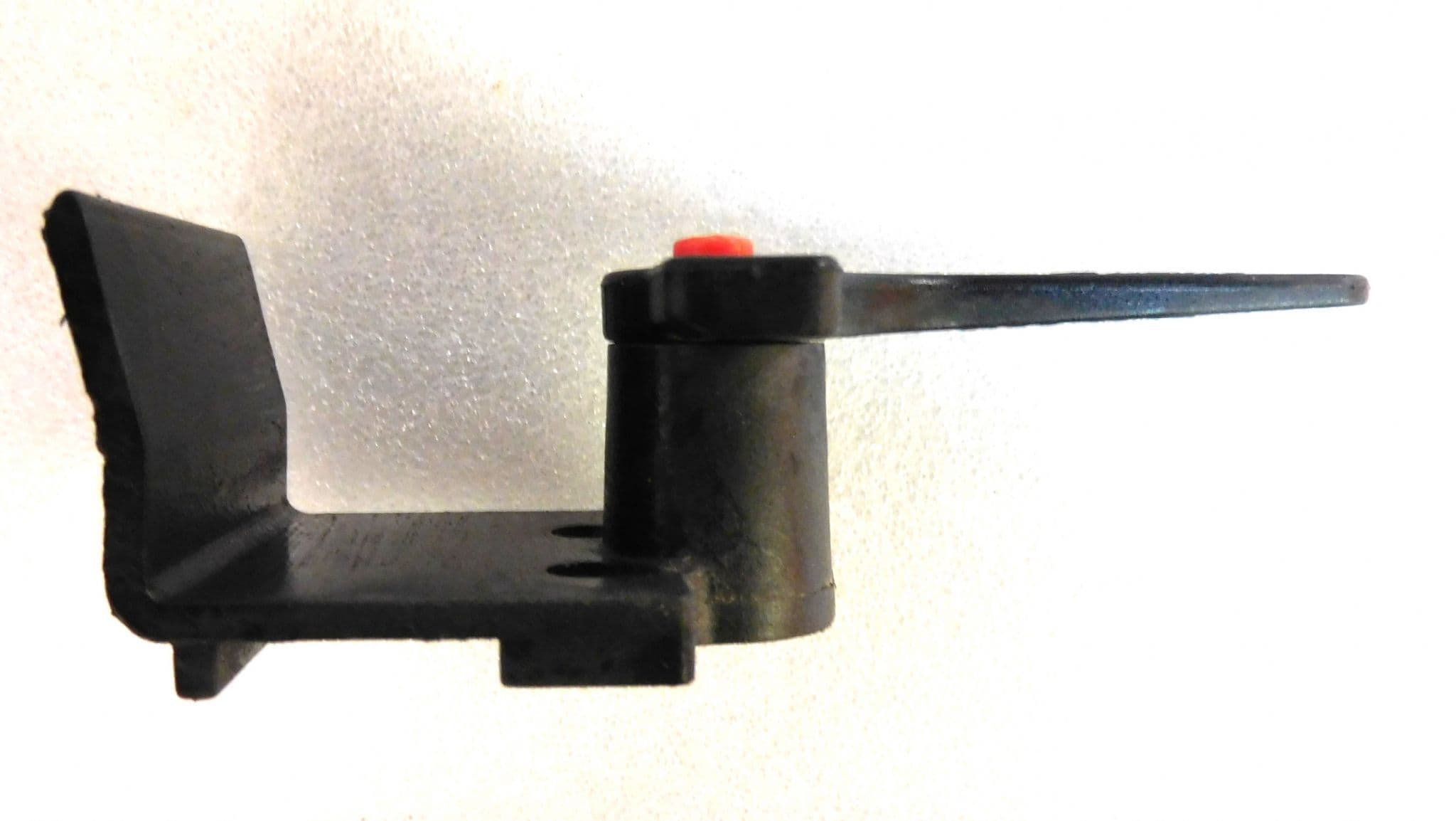 REMIS motorhome caravan Roof light/ skylight locking handle 2