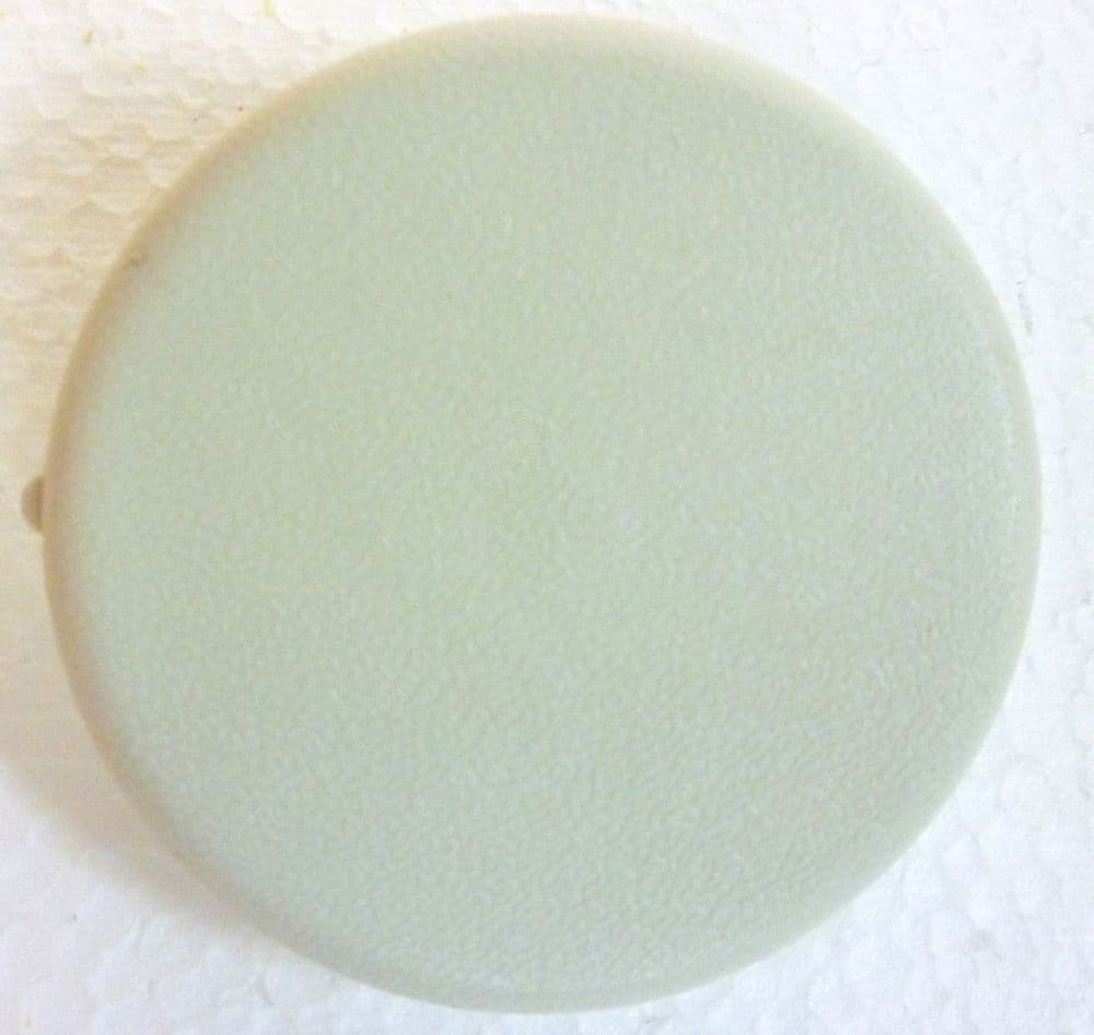 Remis replacement skylight cap cover