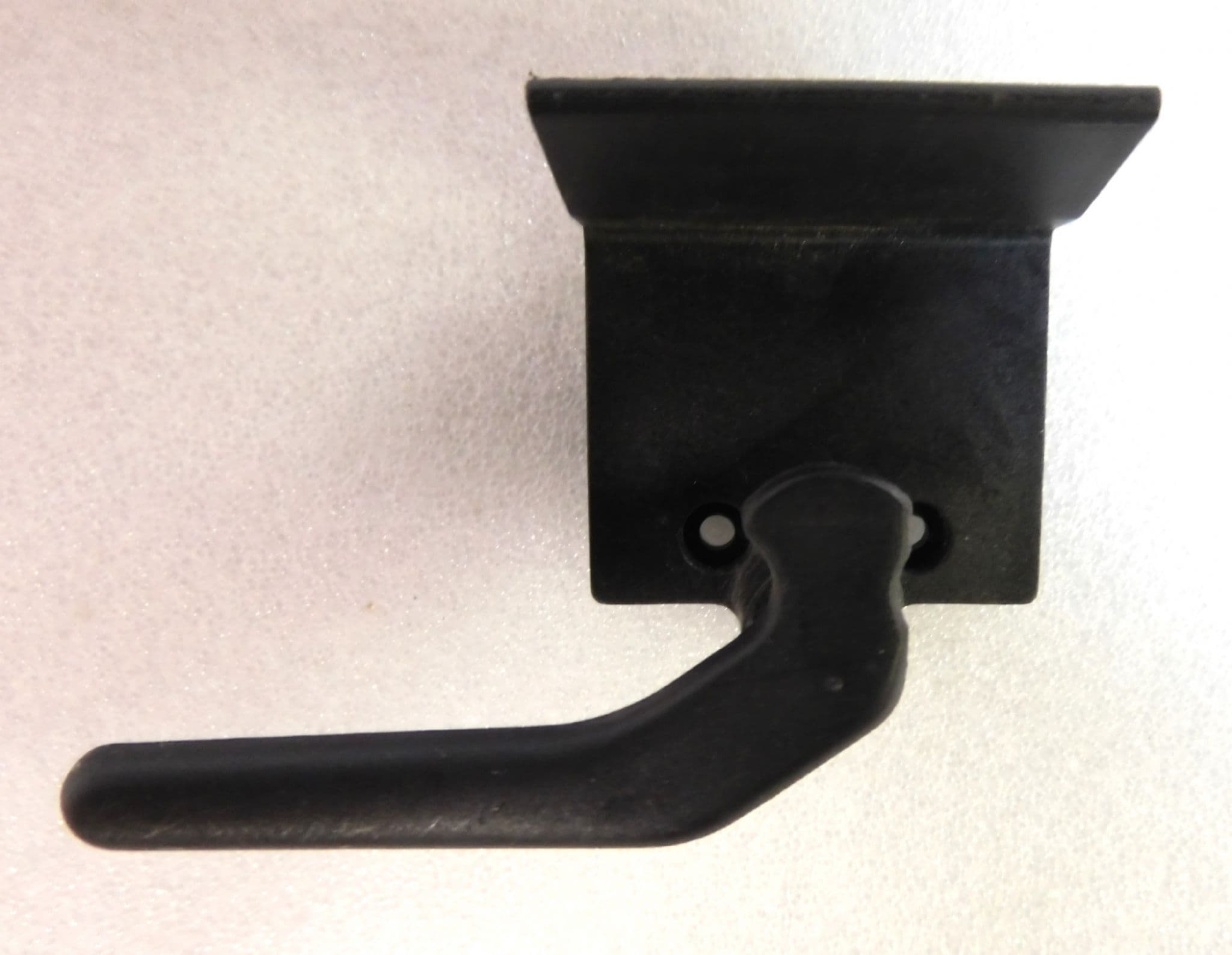 REMIS Roof light/ skylight locking handle 1