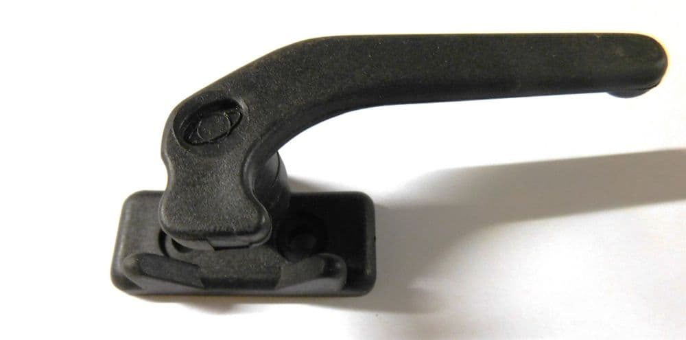 Replacement Caravan motorhome window catch