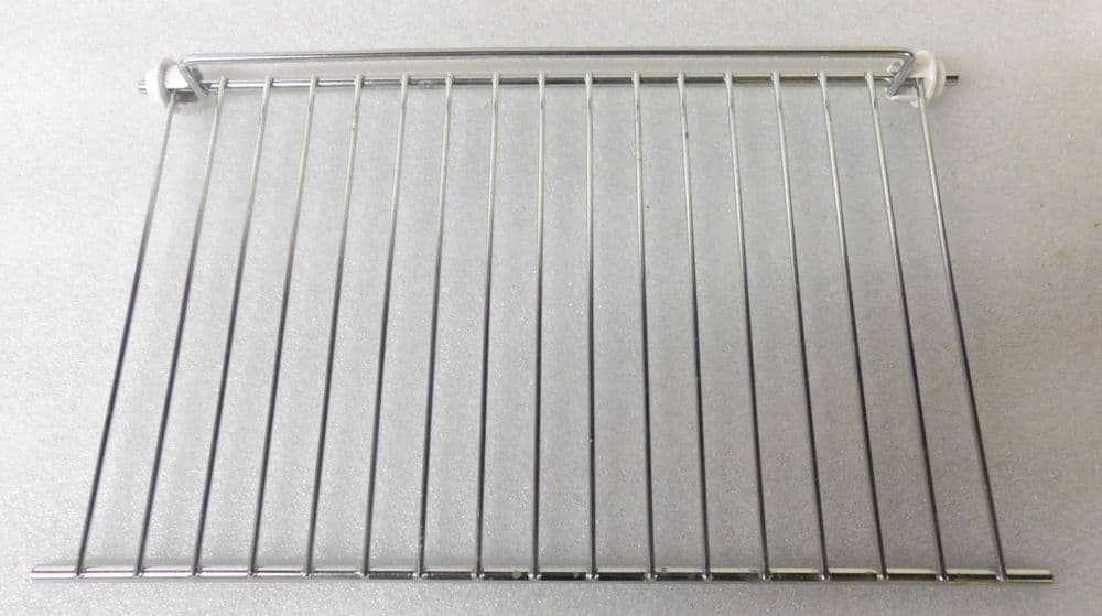 Replacement DOMETIC 10 series fridge shelf metal