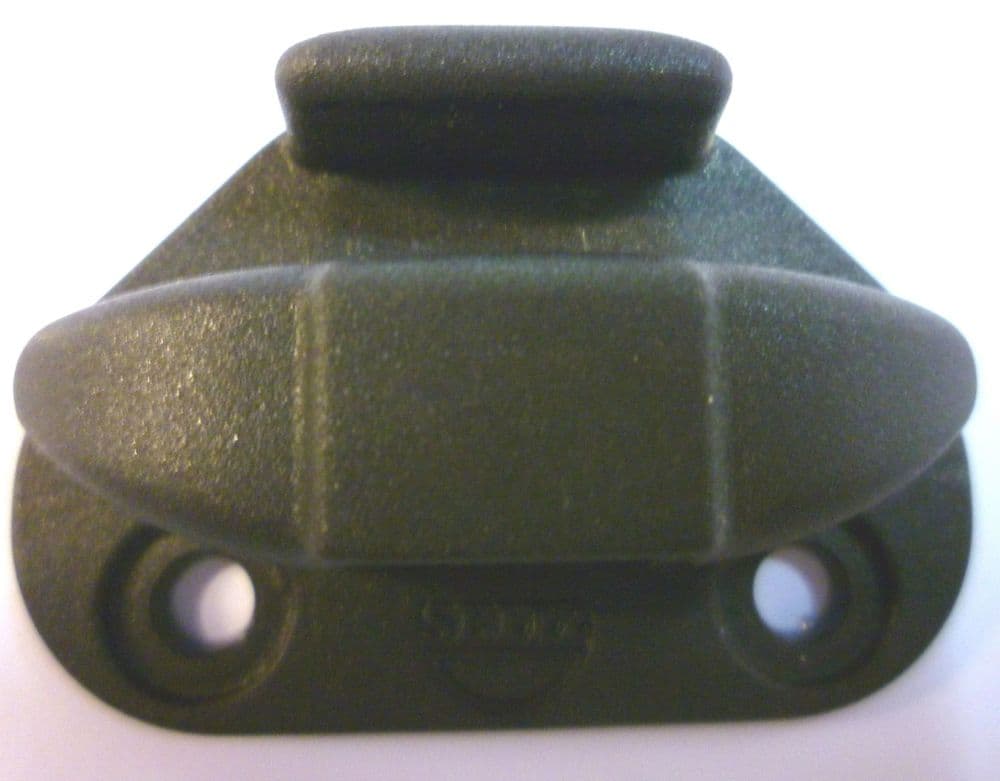 Replacement Motorhome caravan window catch seitz replacement