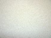 Motorhome Caravan Wallboards Reference Page