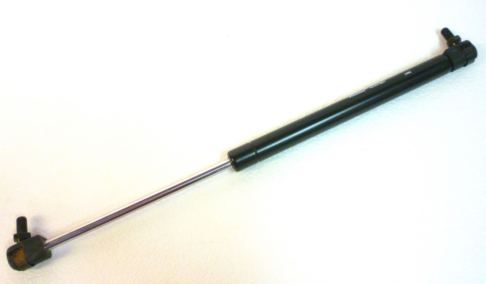 Sargent hydraulic gas strut 250N