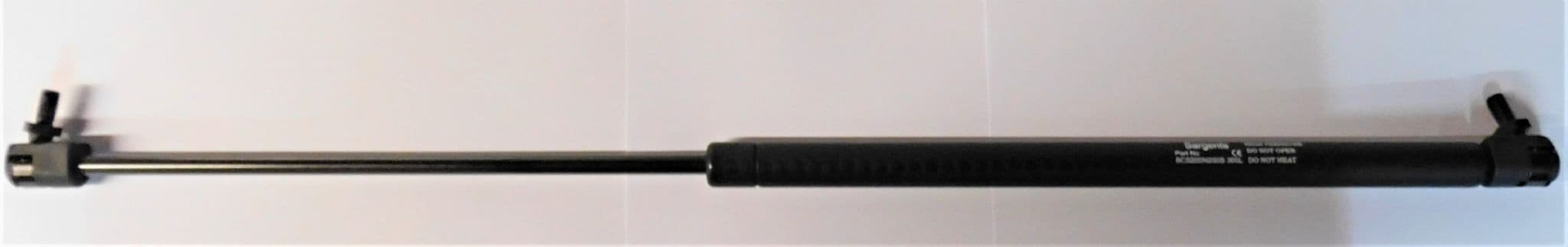 Sargents hydraulic gas strut scs200n