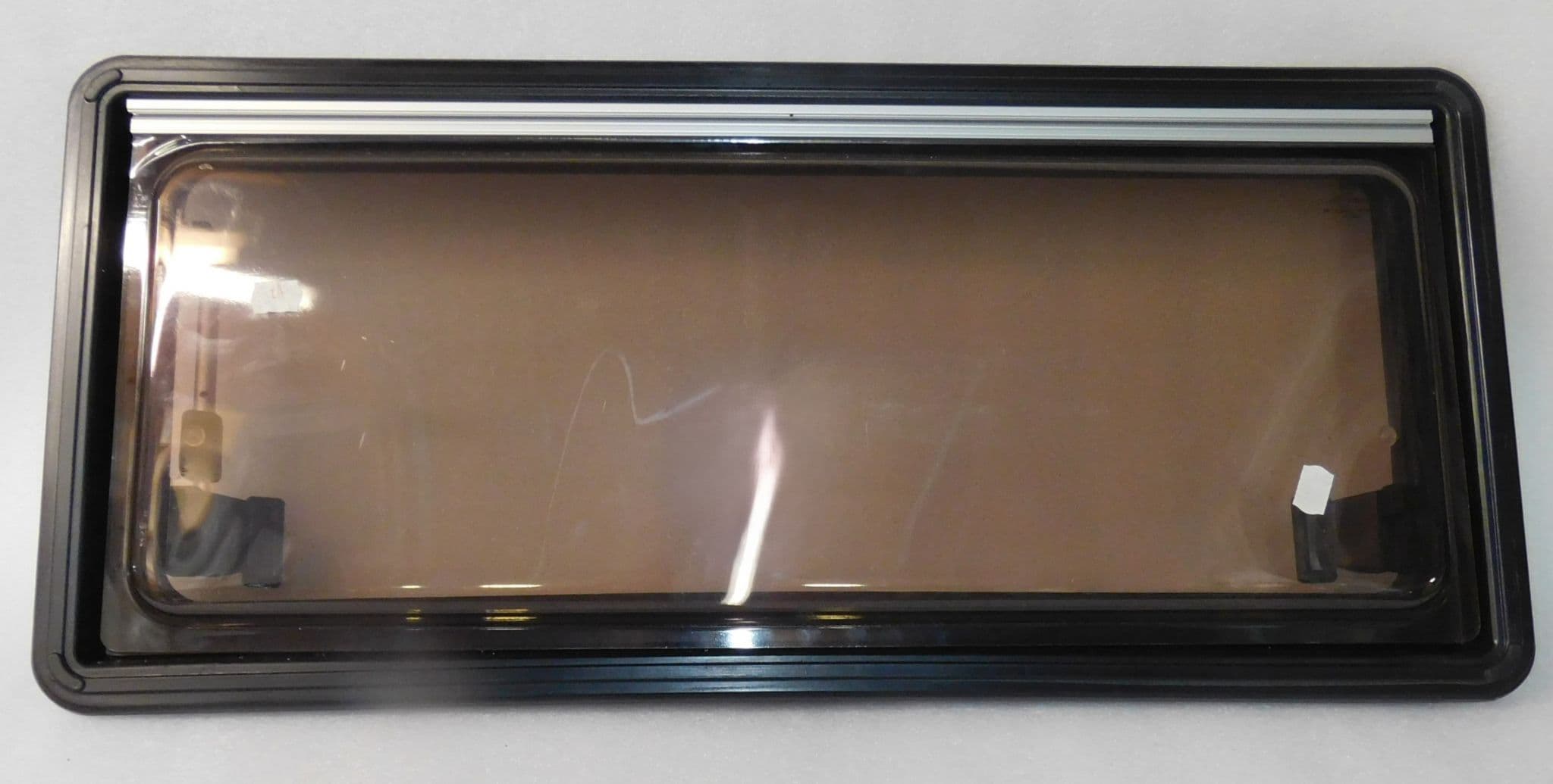 Seitz Bonocar B3 Window 1100 x 550