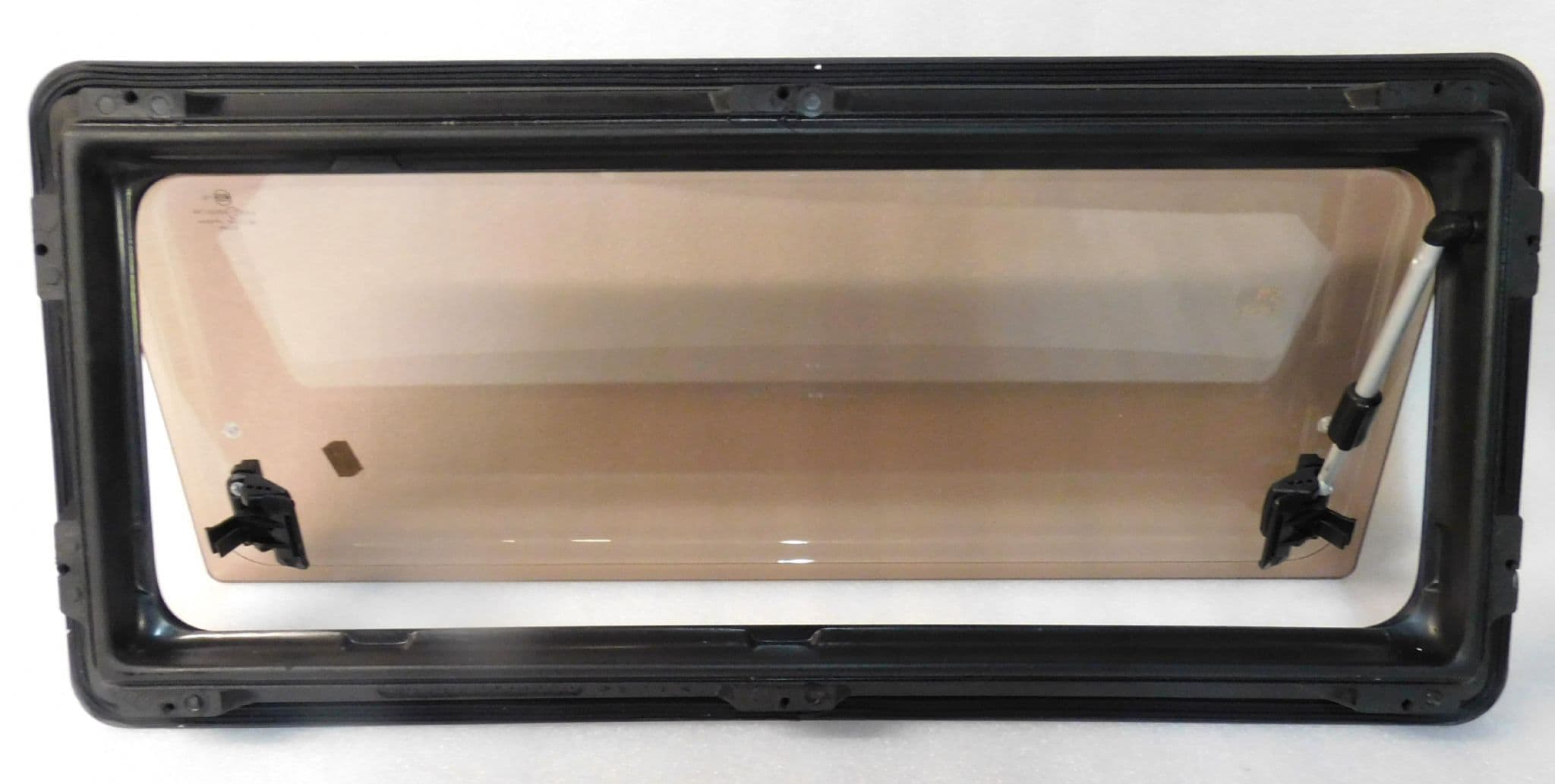 Seitz Bonocar B3 Window 1450 x 550