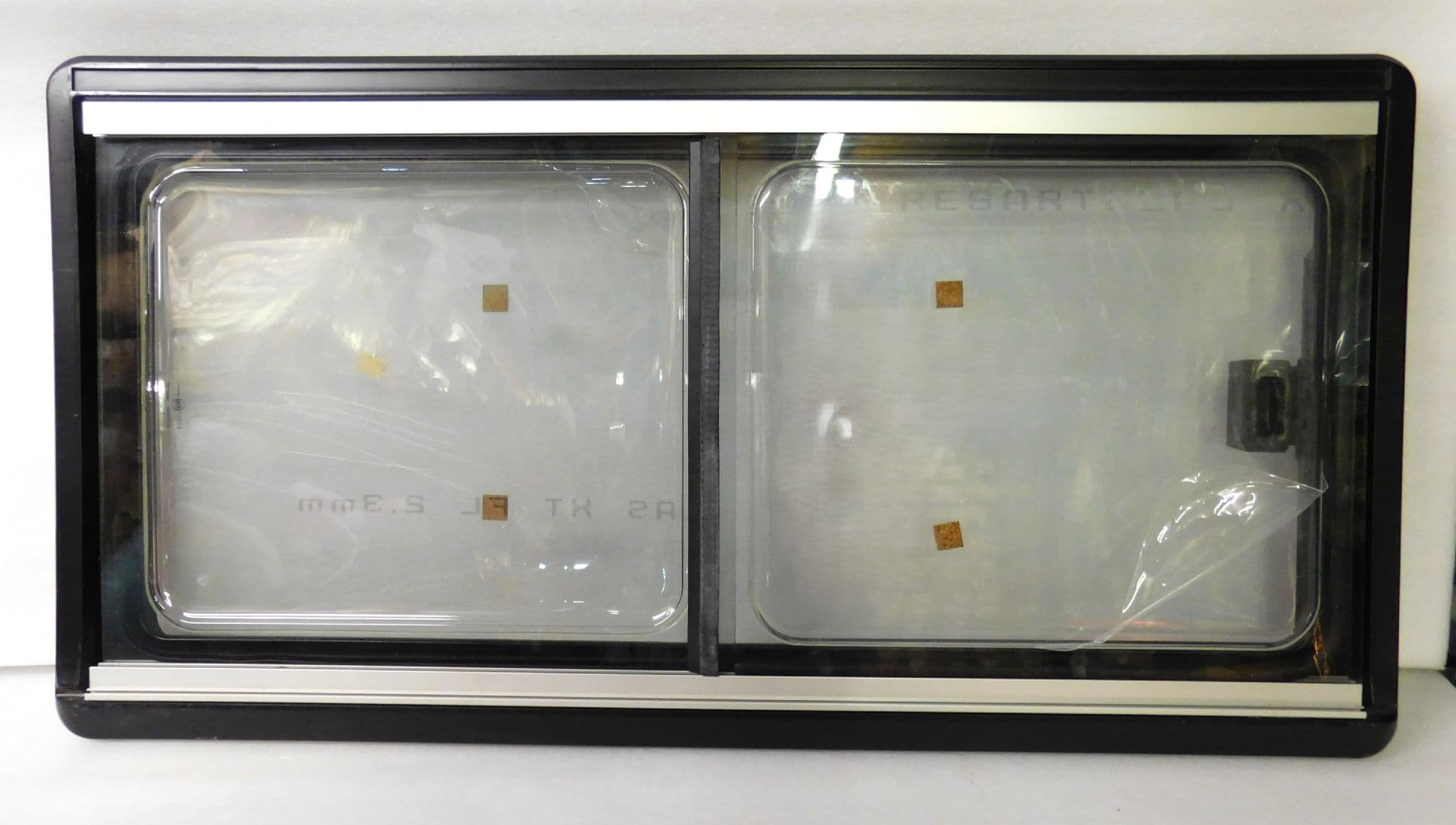 SEITZ Bonoplex Bonocar sliding window 1000 x 500