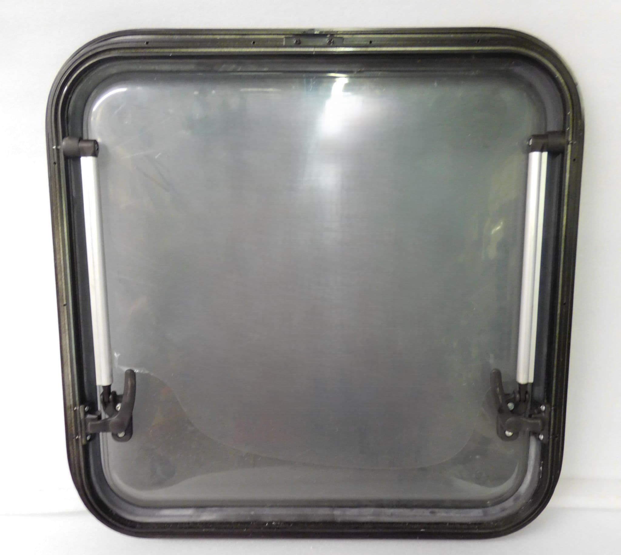 SEITZ caravan camper motorhome window 510 x 510mm