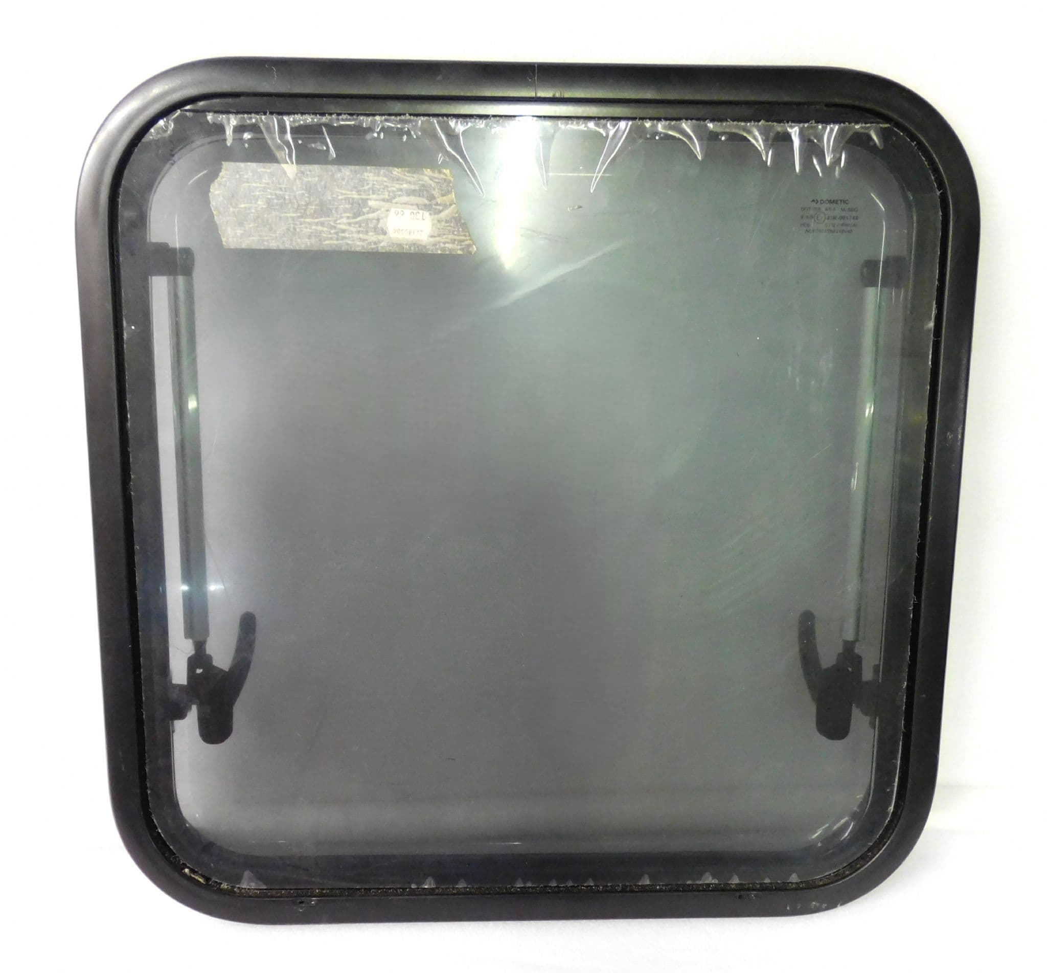 SEITZ caravan camper motorhome window 510 x 510mm