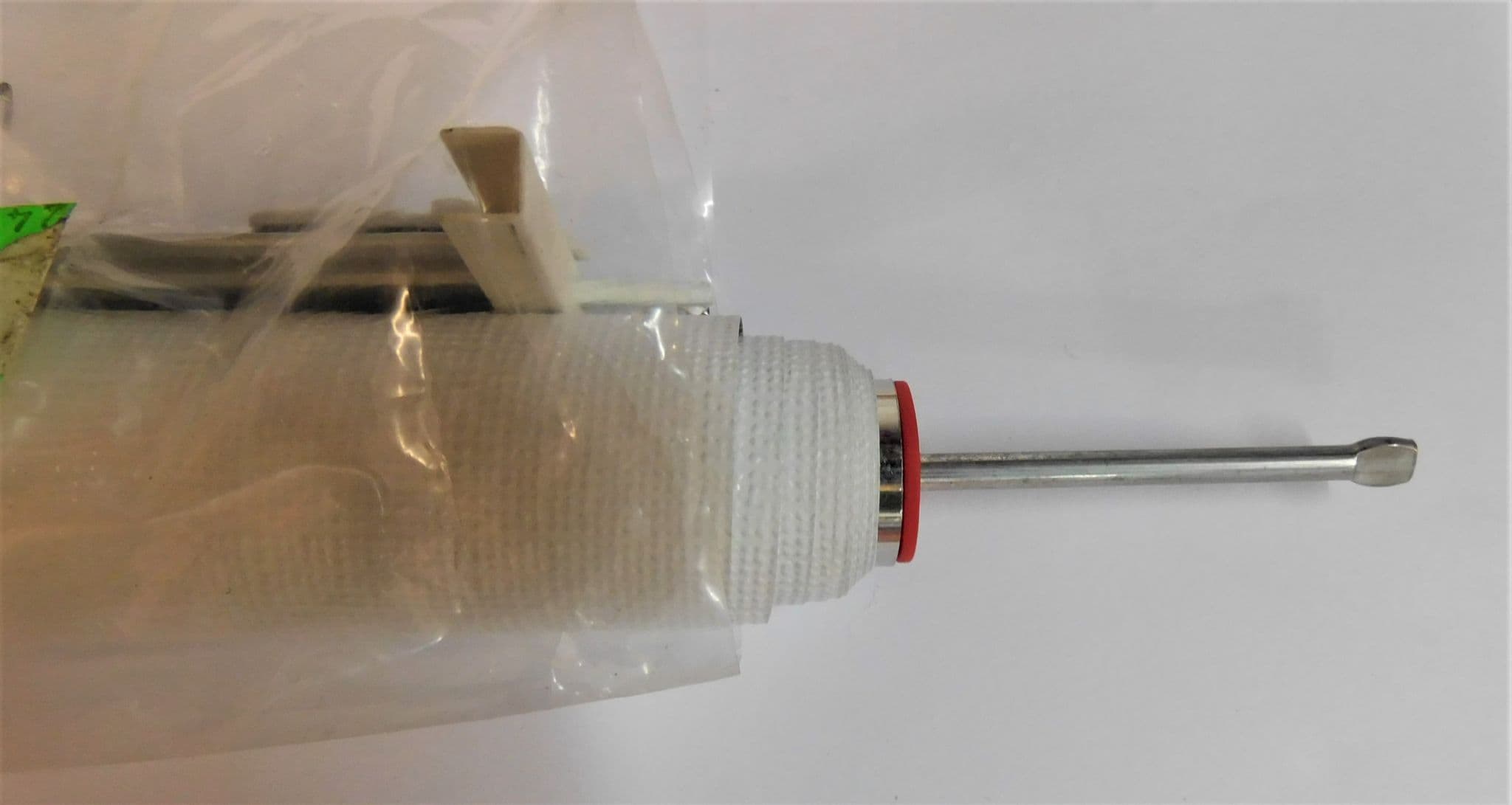 SEITZ caravan motorhome window blind cassette spring spares 27CM