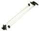 Seitz/Dometic Window Arms Pair 500mm