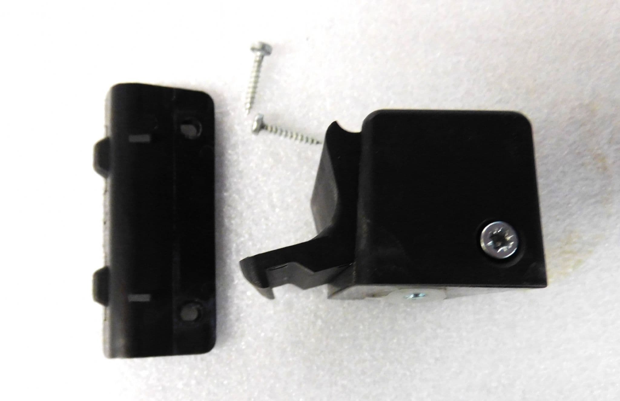 SEITZ motorhome caravan window S4 catch