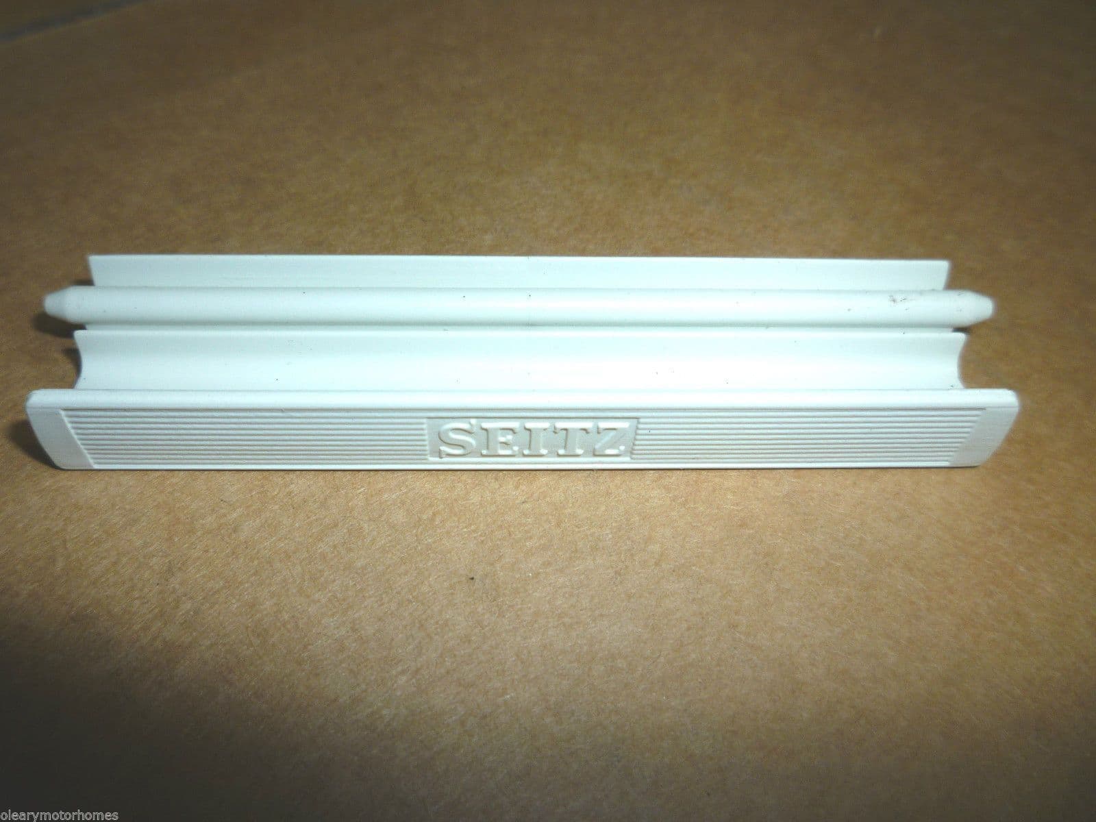 Seitz motorhome Swift caravan camper window blind catch spares slide on