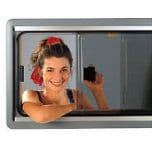 Seitz S4 Sliding Window 500 x 450