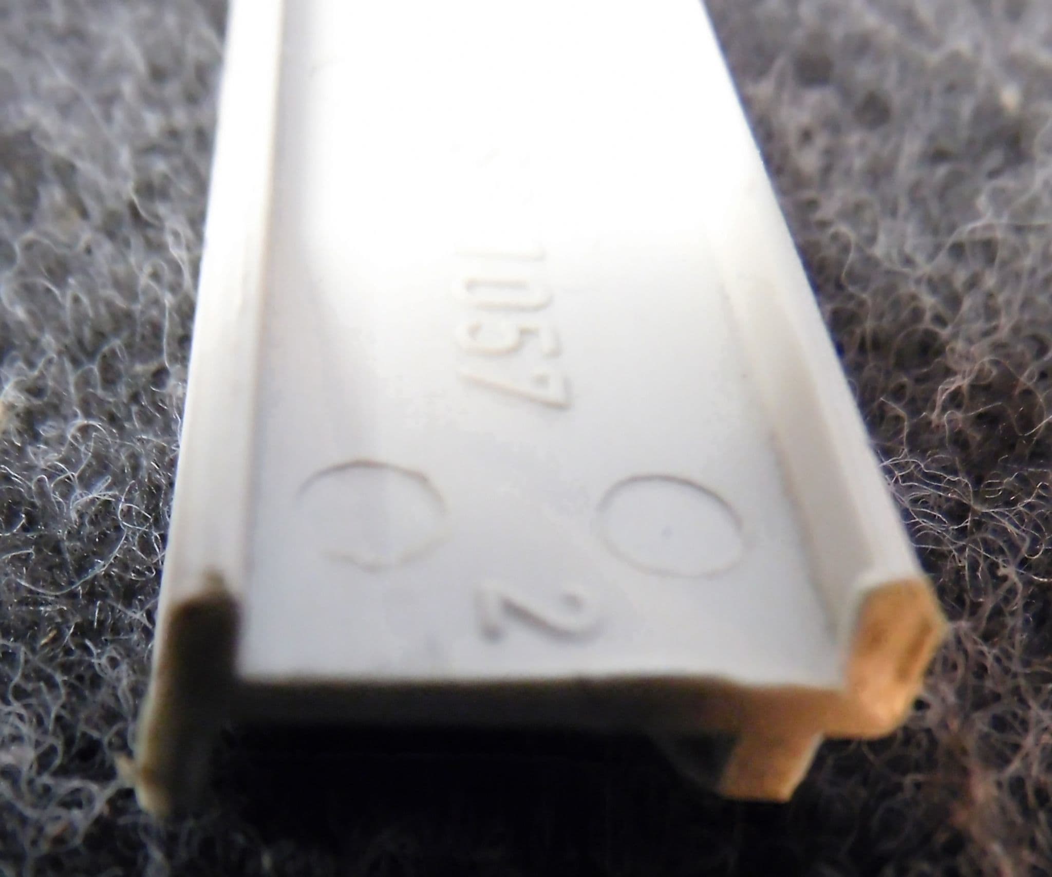 Seitz Window blind catch motorhome caravan