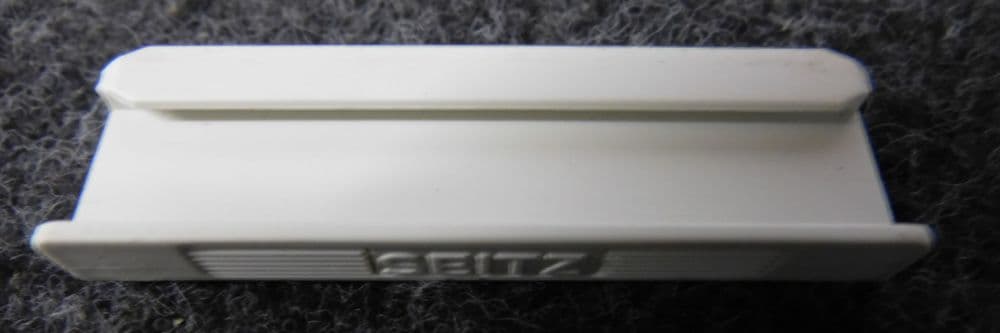 Seitz Window blind catch motorhome caravan