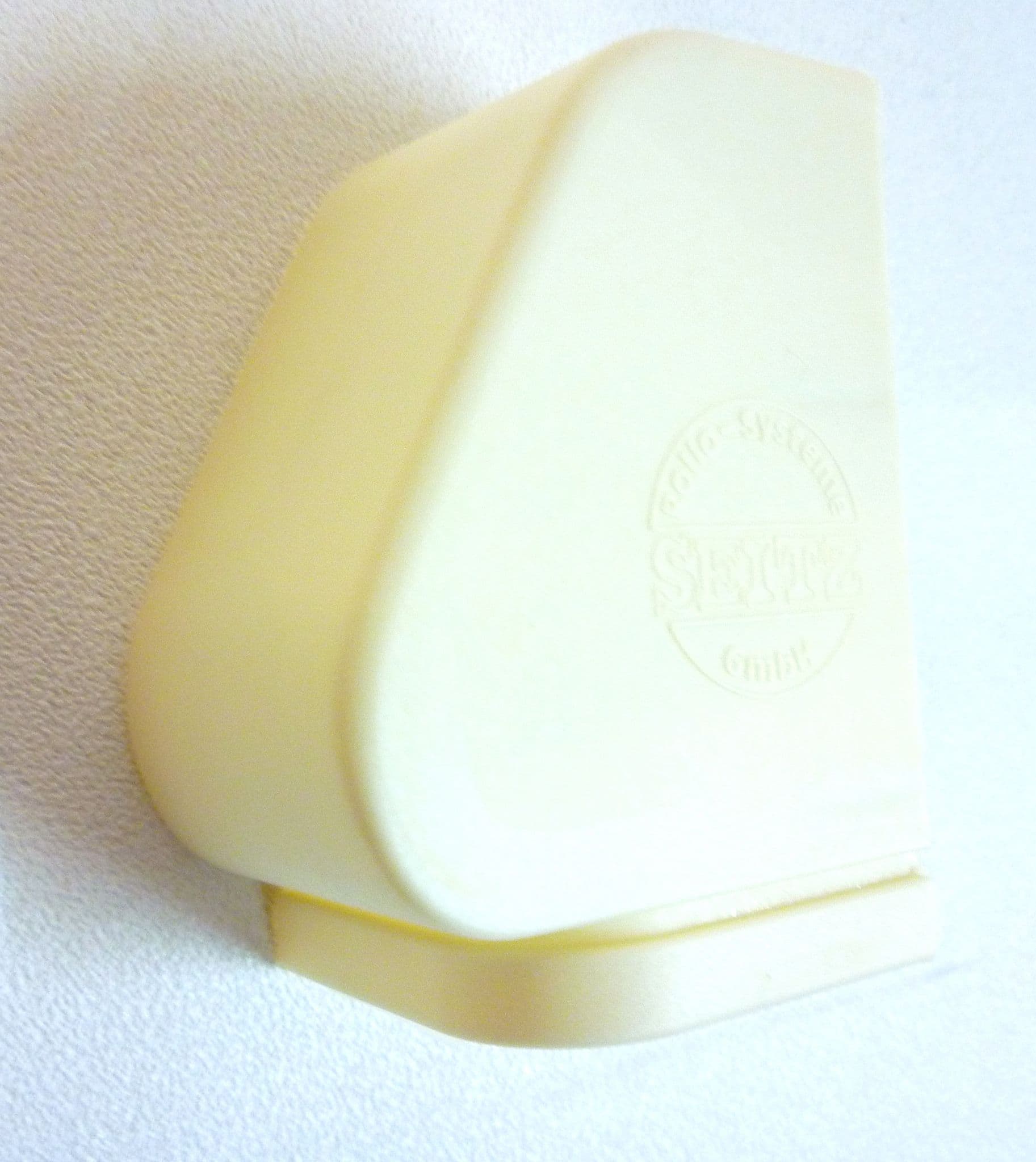 Seitz window blind replacement end cap R/H